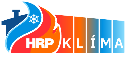 Klímák - HRP Klíma - Klímatechnikai nagykereskedés
