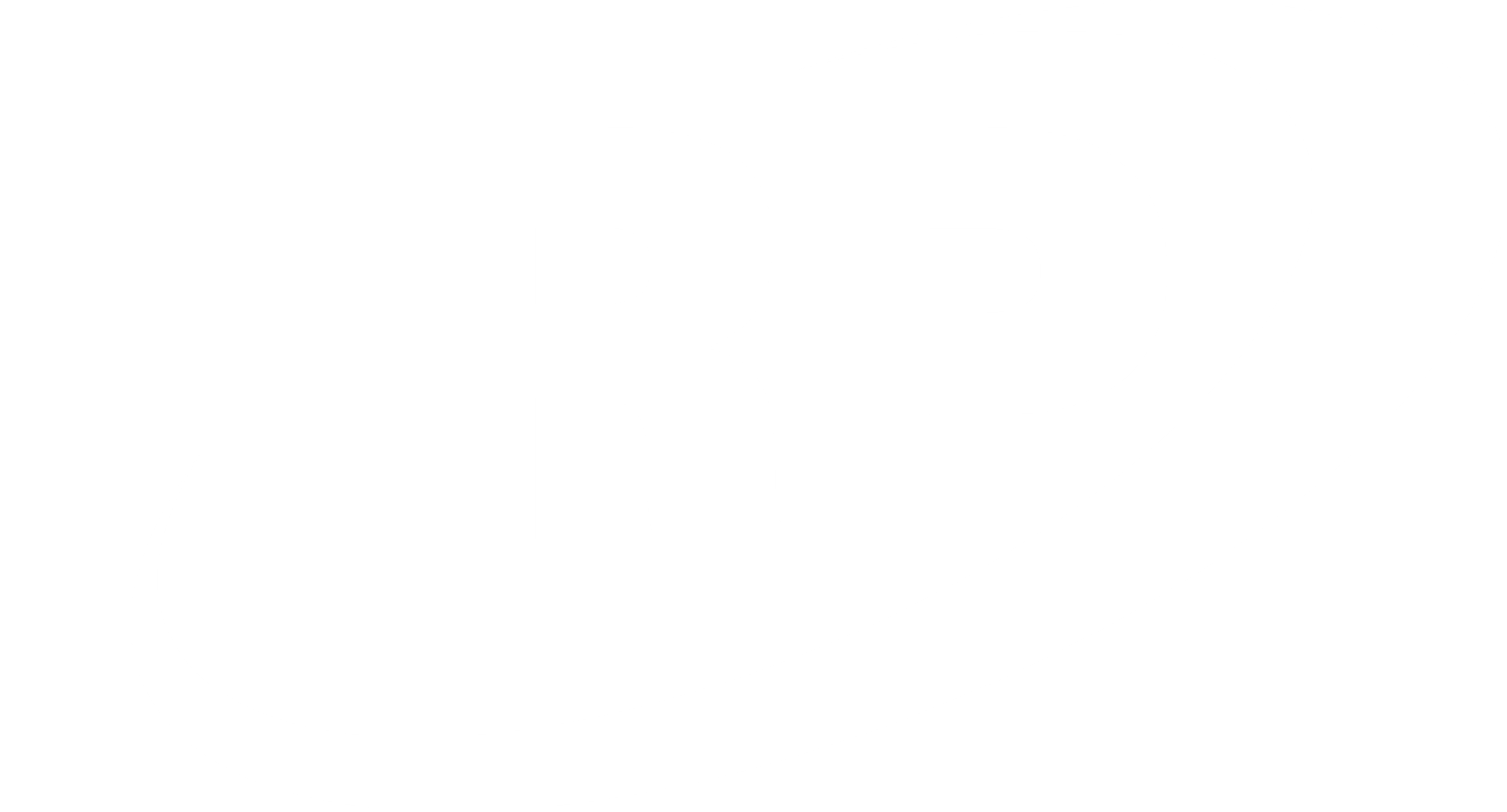 Letöltések - HRP Klíma - Klímatechnikai nagykereskedés